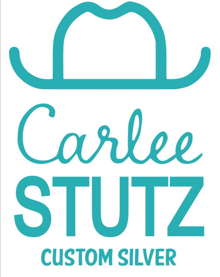 Carlee Stutz Custom Silver